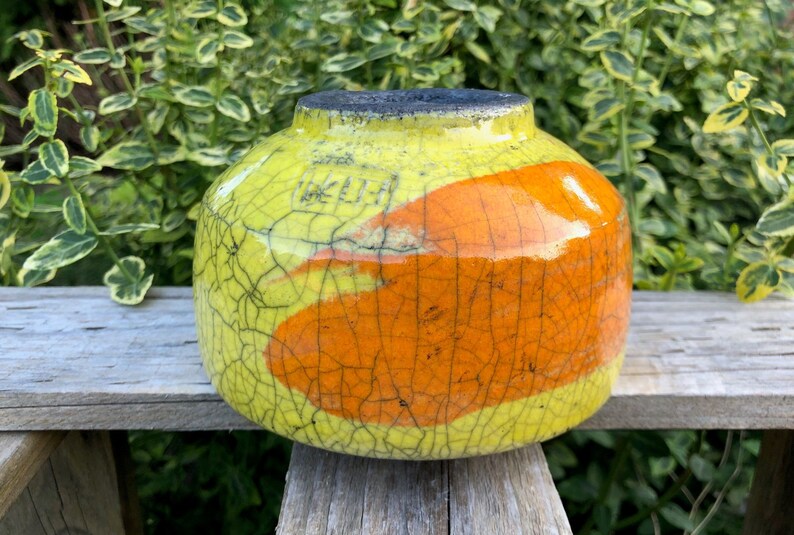 Raku Matcha Chawan Traditional Japanese Tea Ceremony Bowl - Etsy