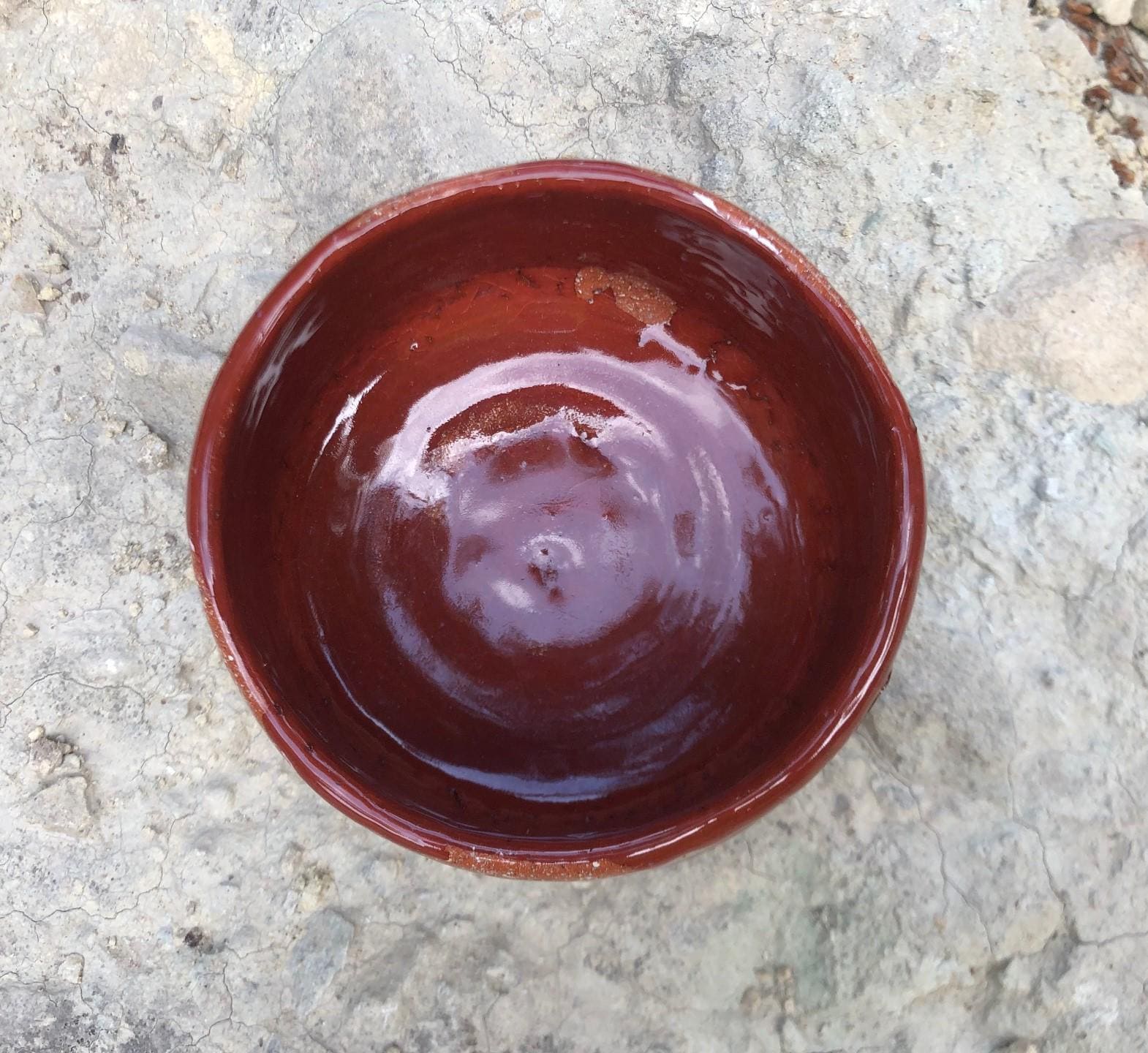 Matcha Chawan, Traditional Japanese Tea Ceremony Bowl, Matcha Bowl - Etsy