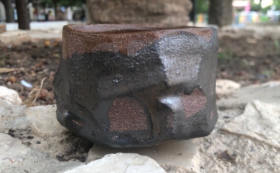 Matcha Chawan Traditional Japanese Tea Ceremony Bowl Matcha - Etsy