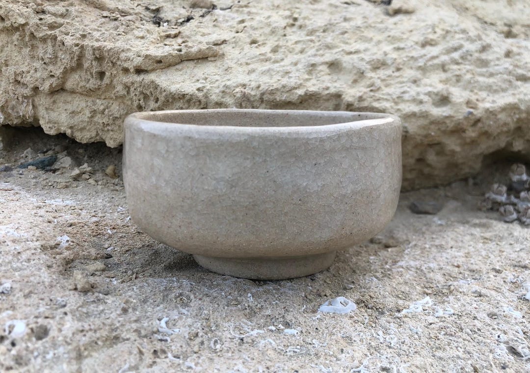 Matcha Chawan, Traditional Japanese Tea Ceremony Bowl, Matcha Bowl - Etsy