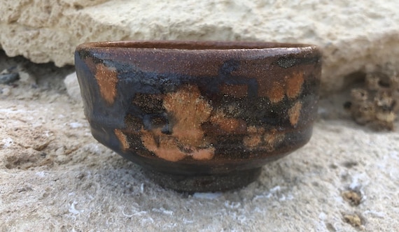 Matcha Chawan Traditional Japanese Tea Ceremony Bowl Matcha - Etsy