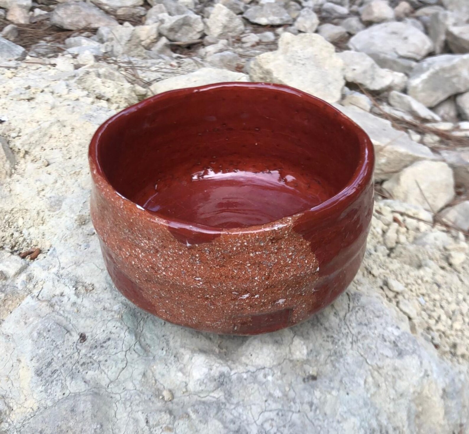 Matcha Chawan, Traditional Japanese Tea Ceremony Bowl, Matcha Bowl - Etsy