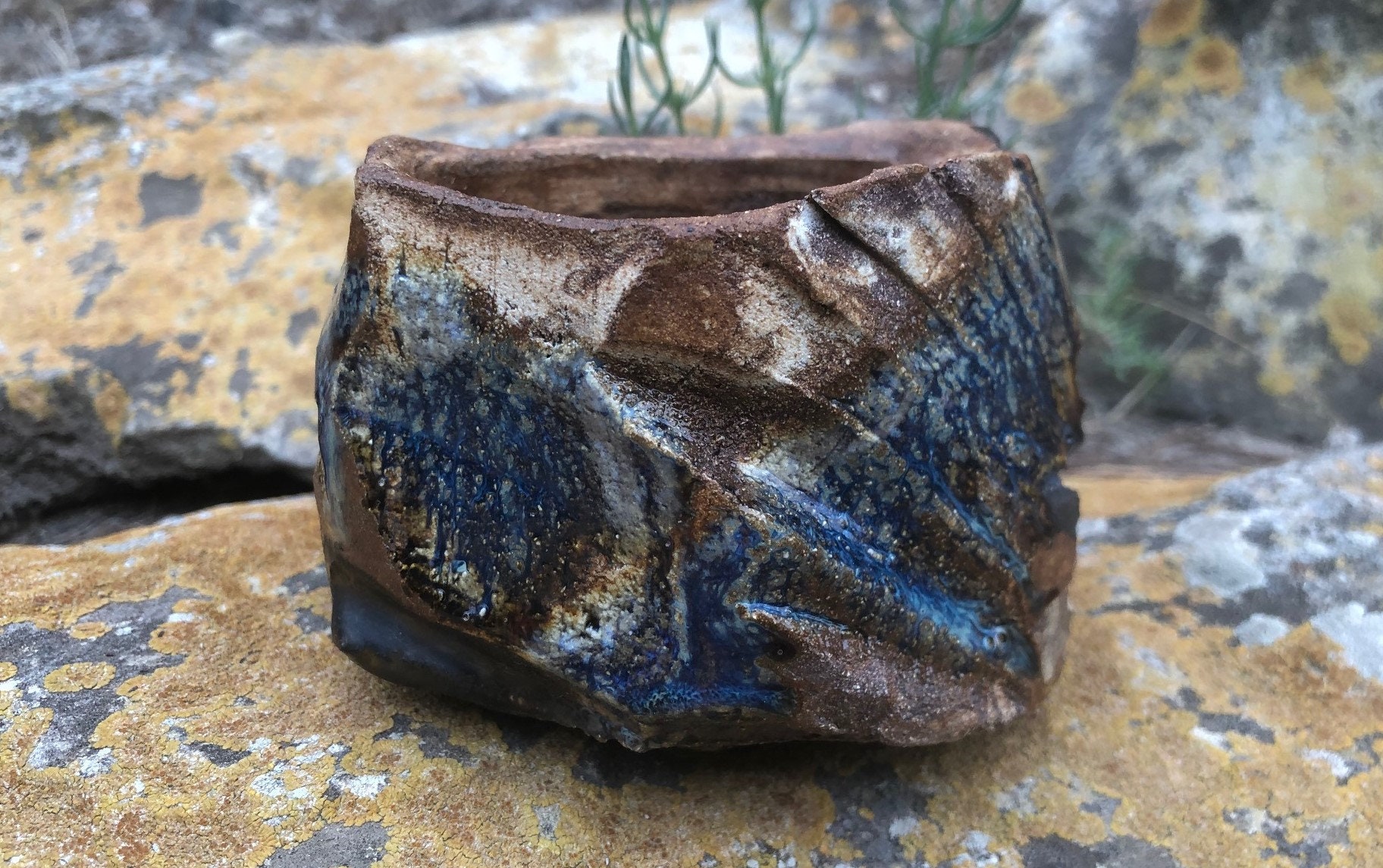 Matcha Chawan, Traditional Japanese Tea Ceremony Bowl, Matcha Bowl - Etsy