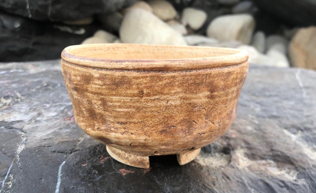 Matcha Chawan, Traditional Japanese Tea Ceremony Bowl, Matcha Bowl - Etsy