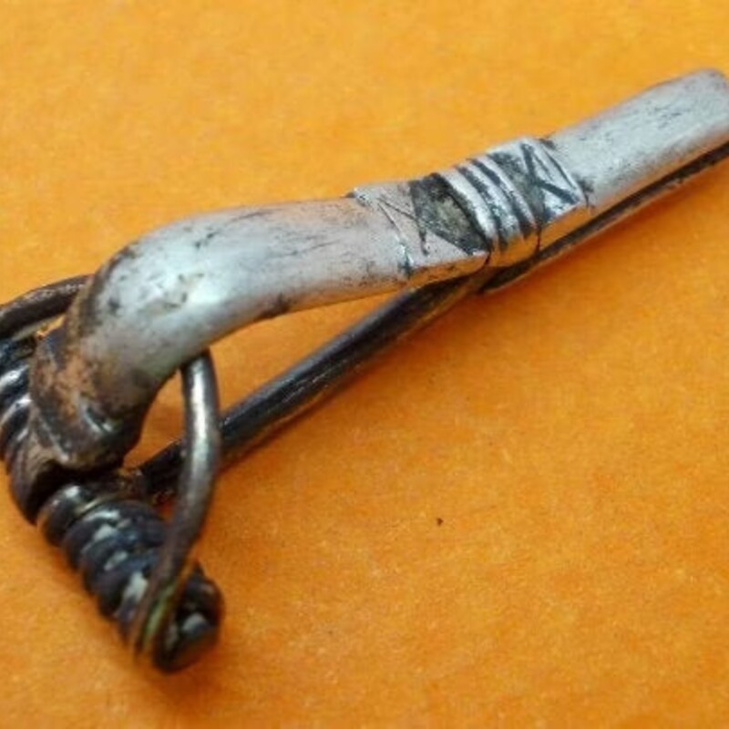 Authentic Jewelry - Etsy