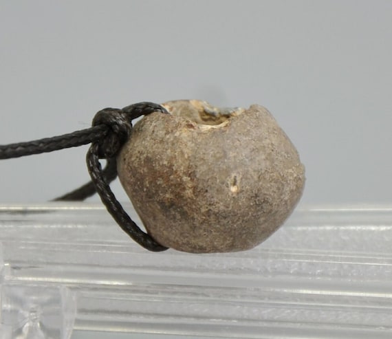 Ancient Roman Scourge End. End of the Whip. Roman Flagrum. | Etsy