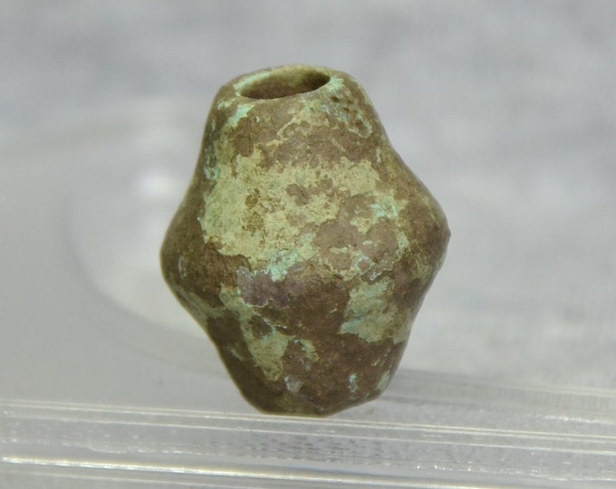 Ancient Roman Scourge End. End of the Whip. Roman Flagrum. Roman ...