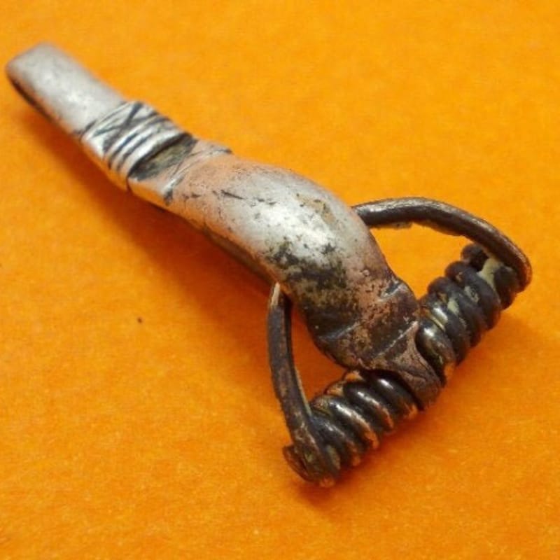 Authentic Jewelry - Etsy