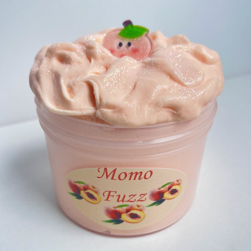 Momo Slimes Etsy 6409