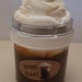 Root Beer Float DIY Slime Clay Mixing Scented Fun Toy Stress - Etsy