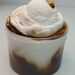 Root Beer Float DIY Slime Clay Mixing Scented Fun Toy Stress - Etsy
