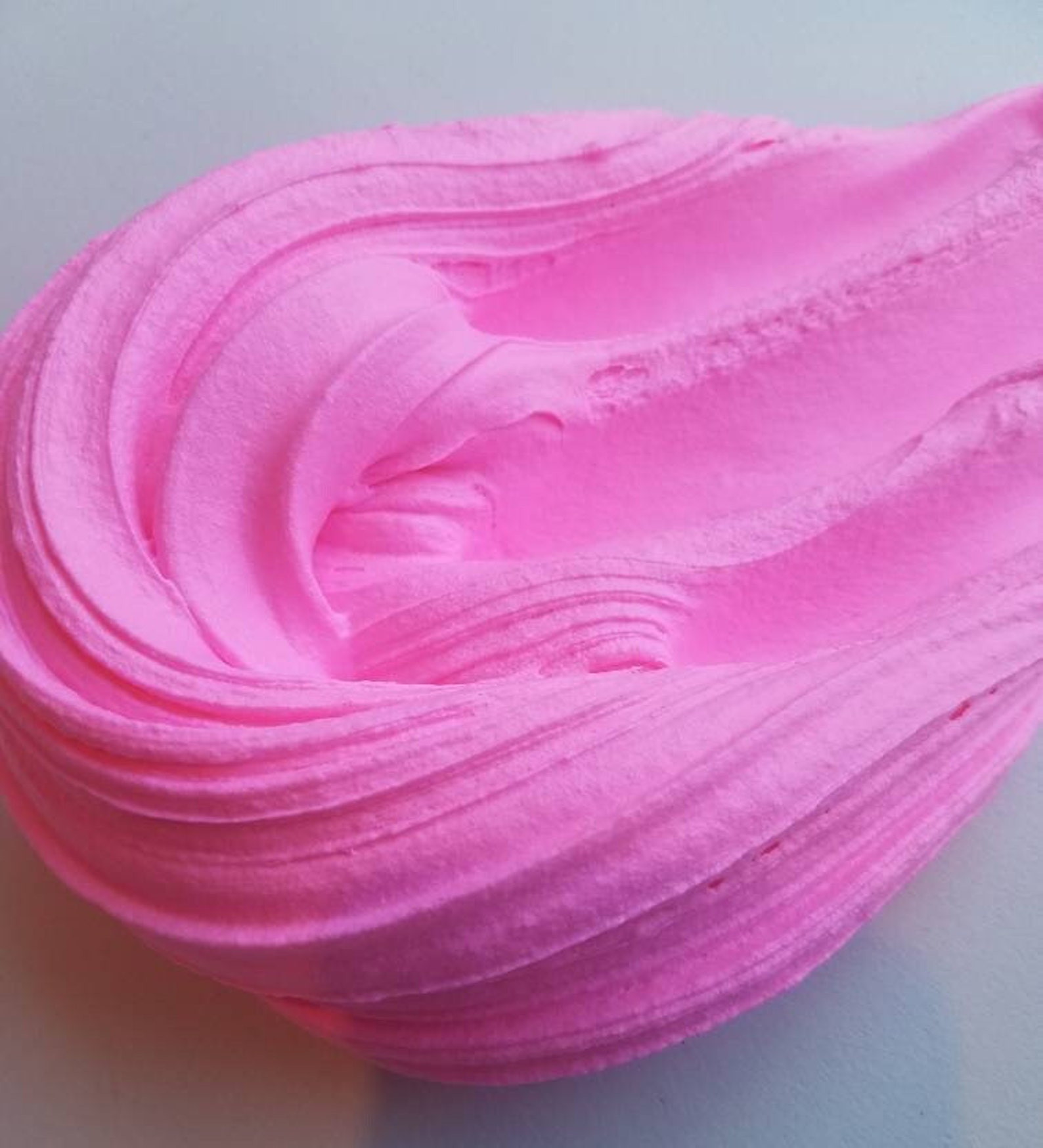 I Love Candy Butter Slime / Clay Scented Kawaii Candy Charms - Etsy