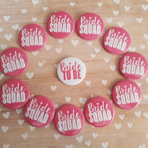 Luxury Hen Do Selfie Set Party Photo Booth Props - Etsy