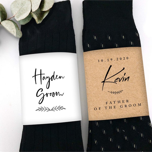 Cold Feet Wedding Socks - Etsy