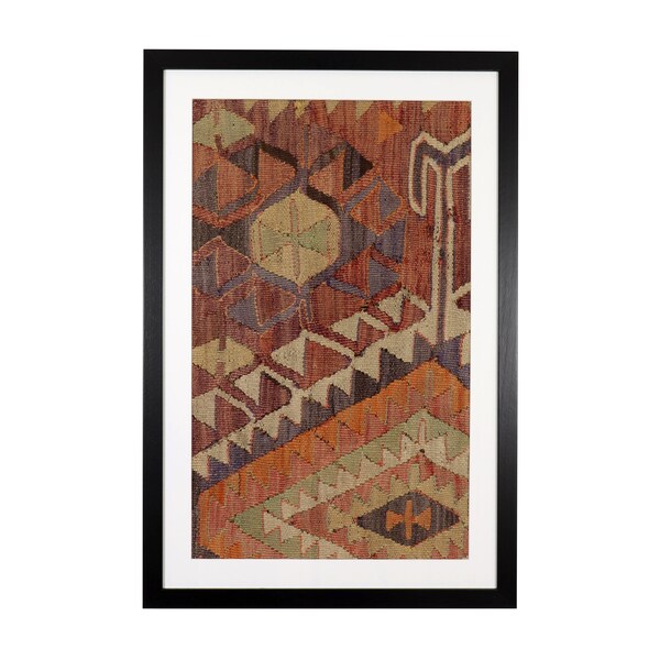 Kilim Wall Hangings - Etsy
