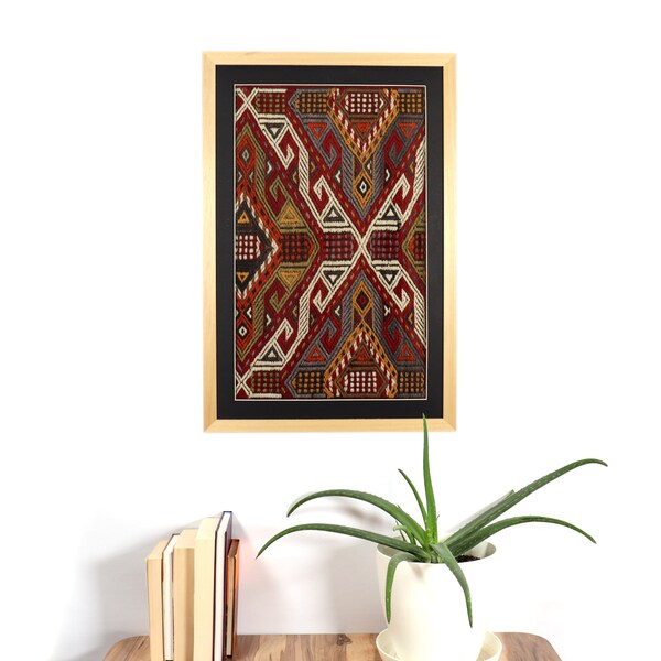 Southwestern Wall Art - Etsy