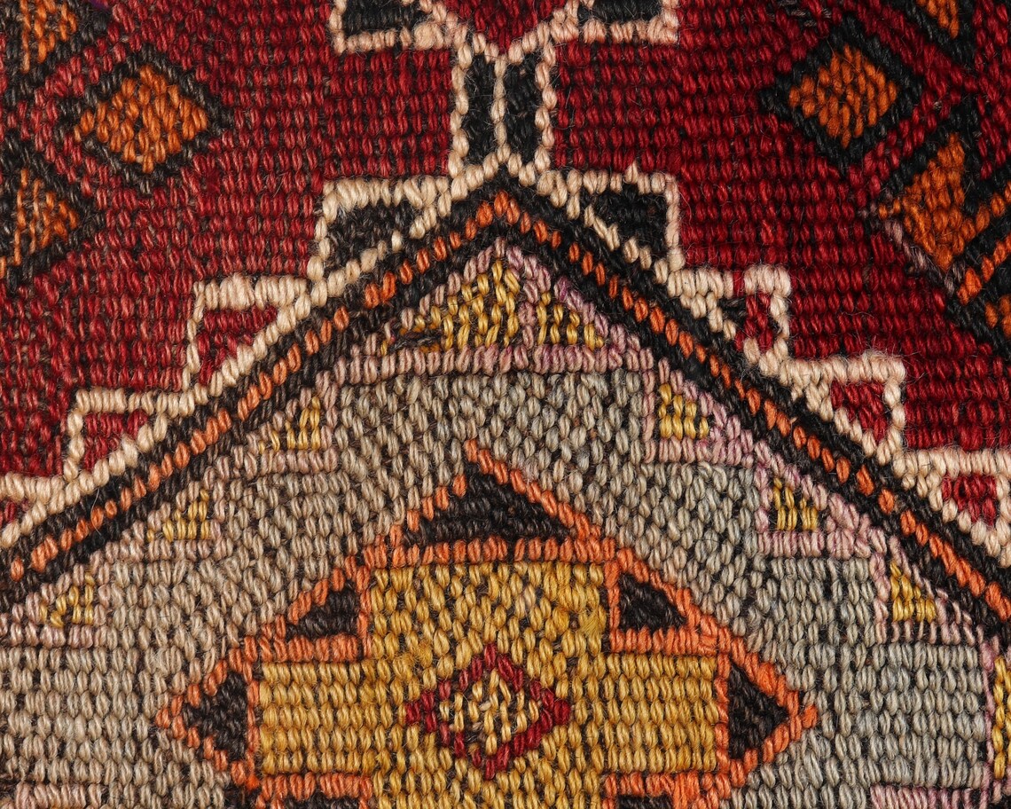 Wall Art Framed 12x12 Handmade Wall Decor Unique Wall Art - Etsy