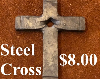 Unique crosses | Etsy