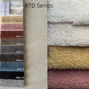 Curved Wood Fluted Ribbed Wall Panels With Top Curved Design Wood ...