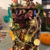 Witches Table - Etsy