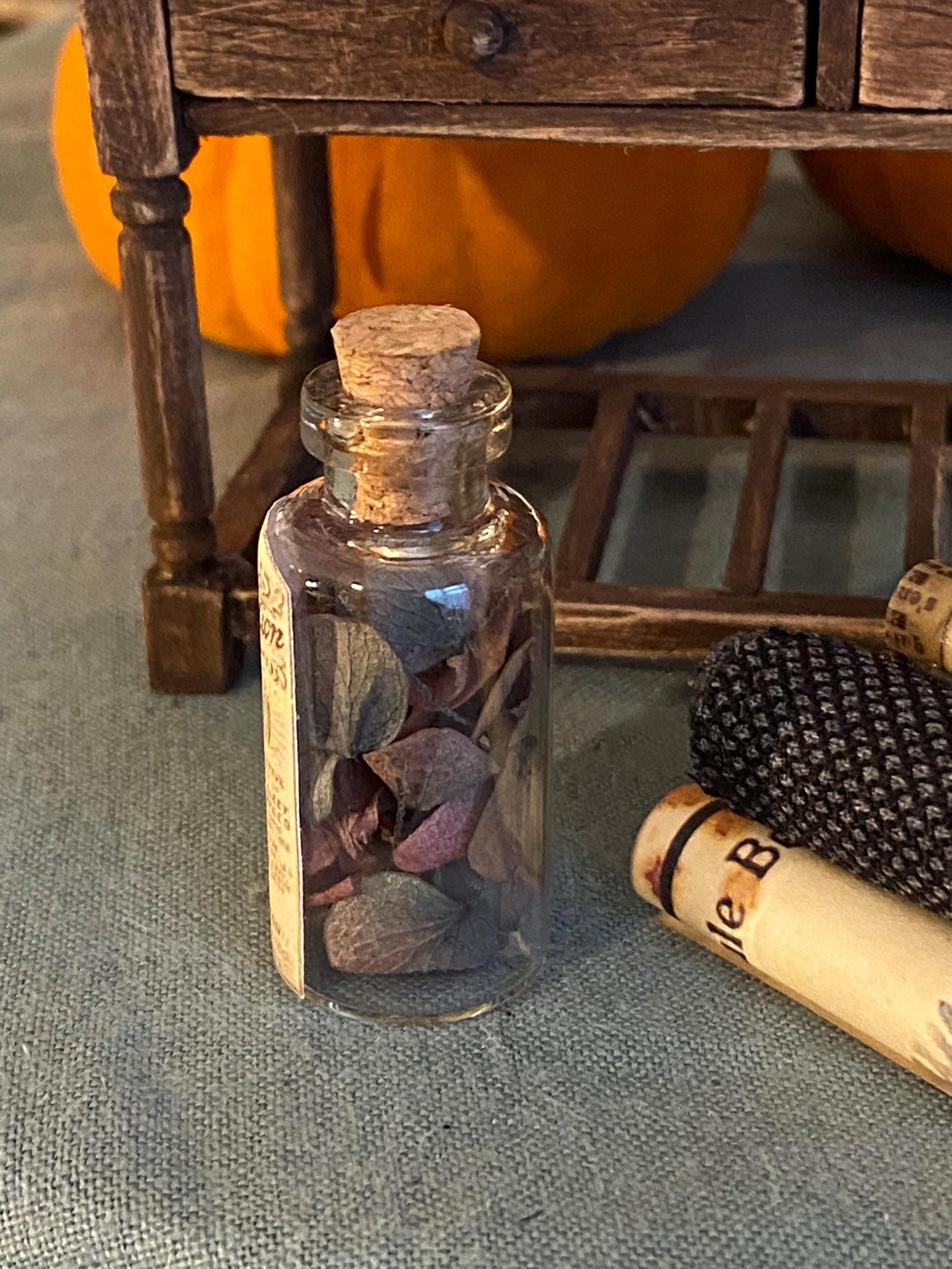 Witches Table - Etsy