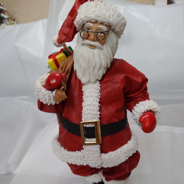 Midwest Cannon Falls - Etsy