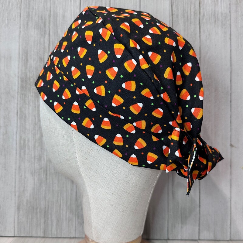 Pixie Scrub Hats - Etsy
