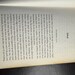 The Kite Runner by Khaled Hosseini - Etsy