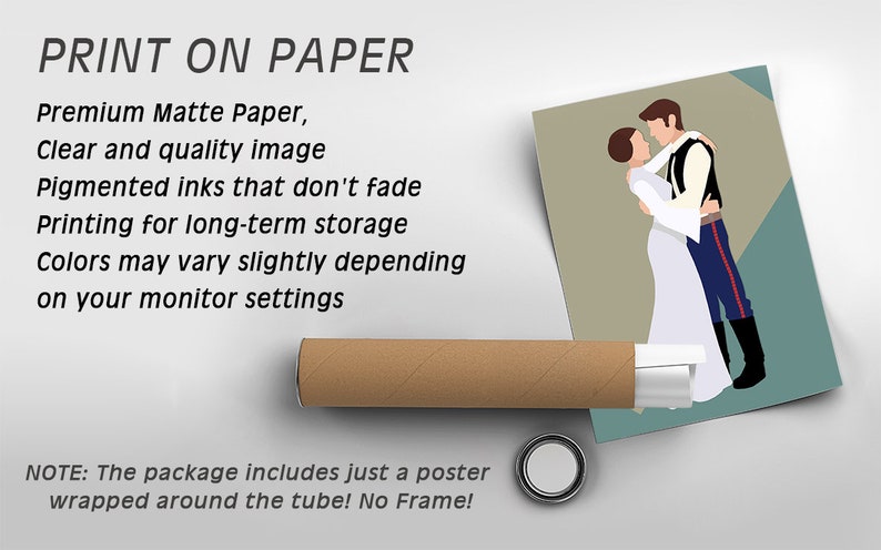 I Love You I Know Poster I Love You I Know Print Posters - Etsy