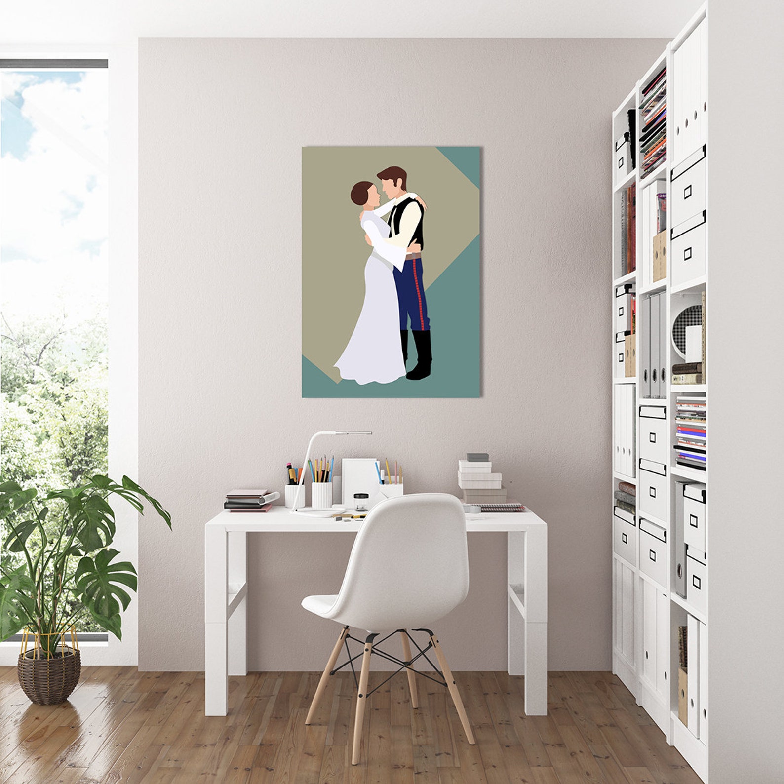 I Love You I Know Poster I Love You I Know Print Posters - Etsy