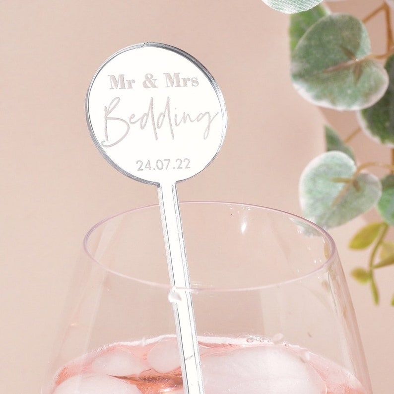 Custom Acrylic Drink Stirrers,personalised Drink Stirrers,name Stirrers ...
