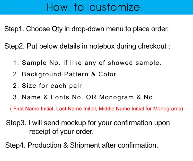 Bride Flip Flopsbride Flip Floppersonalized Flip Flops for - Etsy