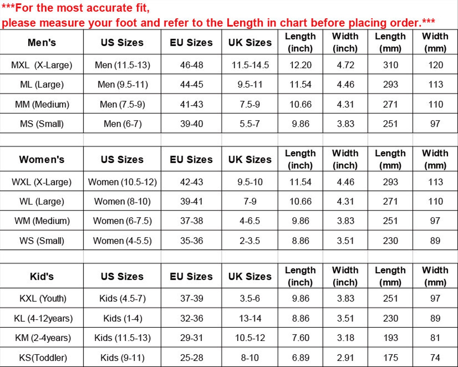 Bride Flip Flopsbride Flip Floppersonalized Flip Flops for - Etsy