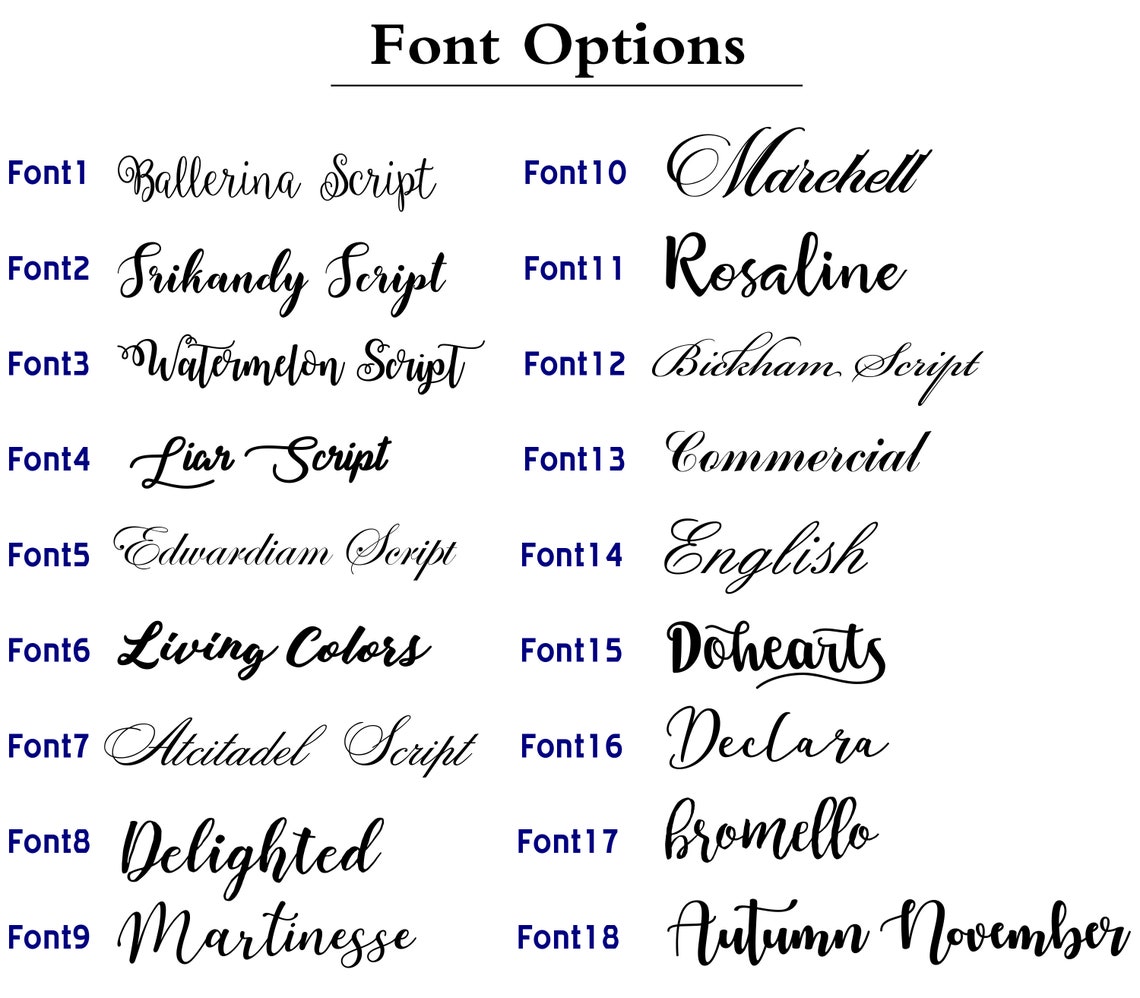 Personalized Compact Mirror Custom Photo Compact Mirror | Etsy