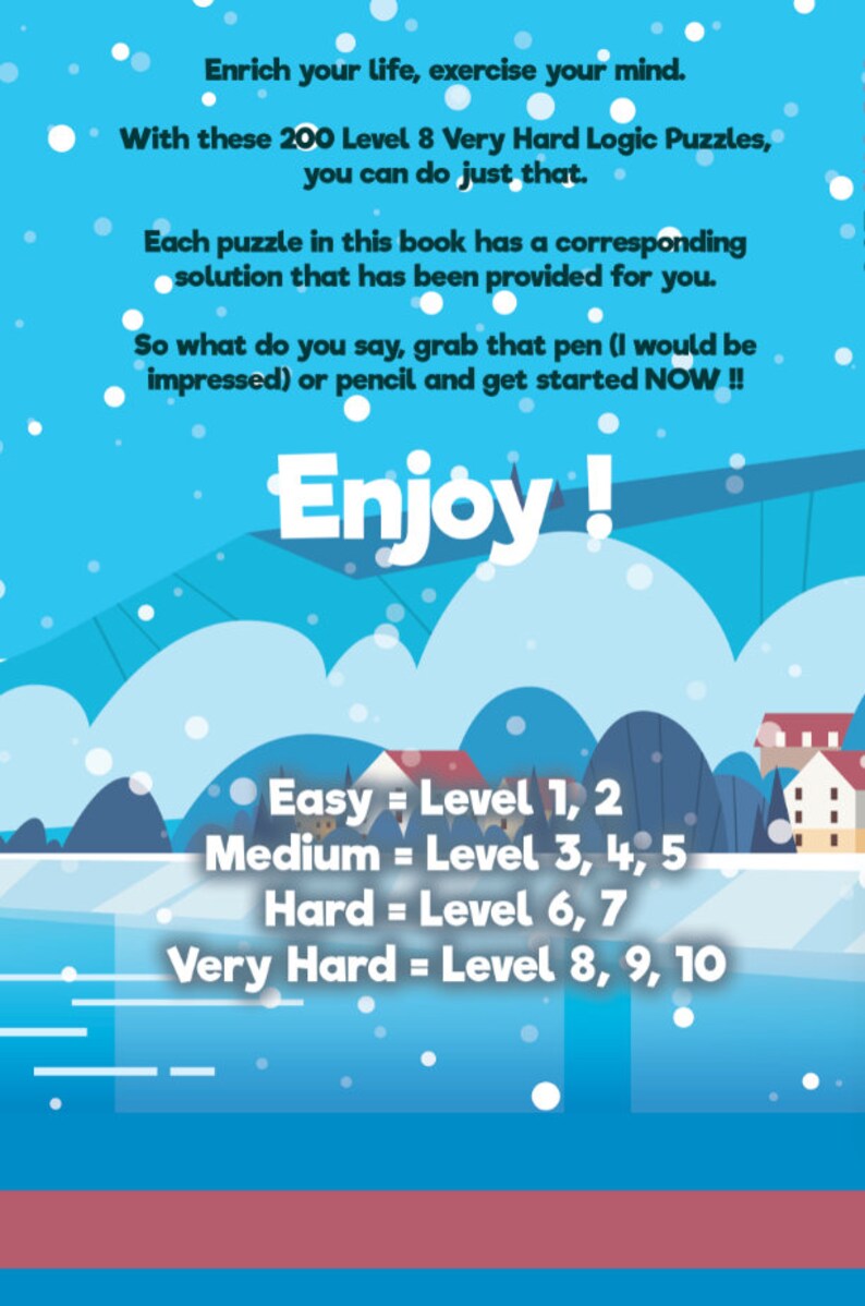 Sudoku 200 Test Your Skill With These Very Hard Sudoku Puzzles Volume sudoku-200-test-your-skill-with-these-very-hard-sudoku-puzzles-volume
