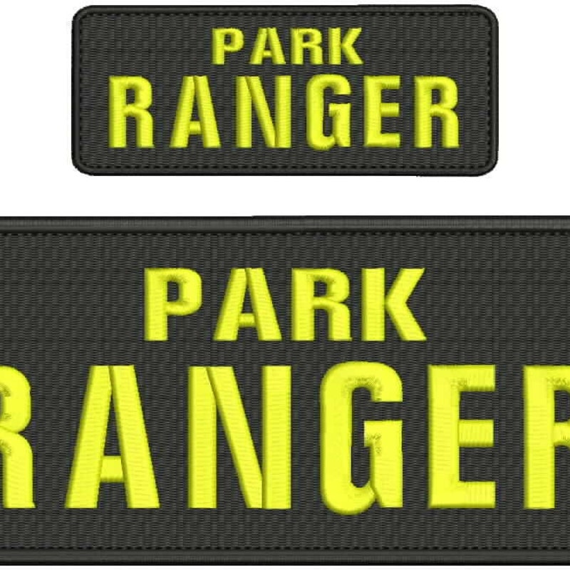 Michigan Police Patches - Etsy