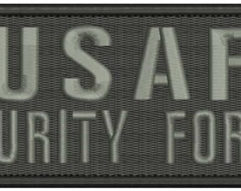 Maintenance Badge Decal master USAF Full Color MX Badge MX - Etsy