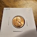 Uncirculated Lincoln Memorial Penny Philadelphia Mint 1959-2009 Pick ...