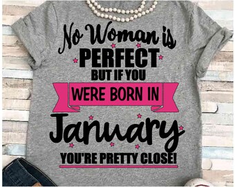 Almost 40 birthday | Etsy