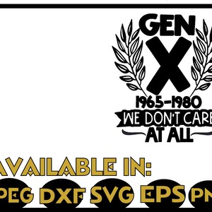 Class Reunion SVG DXF JPEG Silhouette Cameo Cricut Class of 1980 Group ...