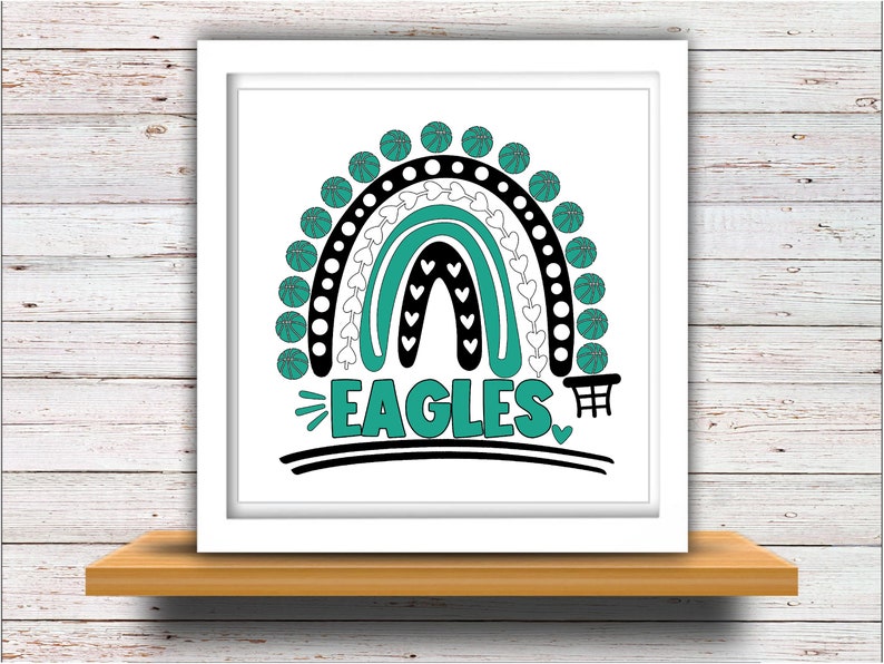 Basketball Svg Dxf Jpeg Silhouette Cameo Cricut Printable Net Etsy