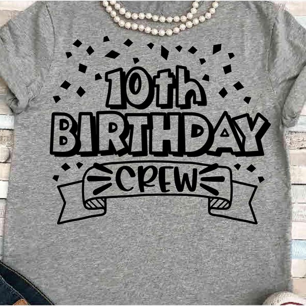 Ten Frame Svg - Etsy