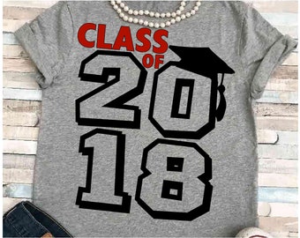 Senior class | Etsy