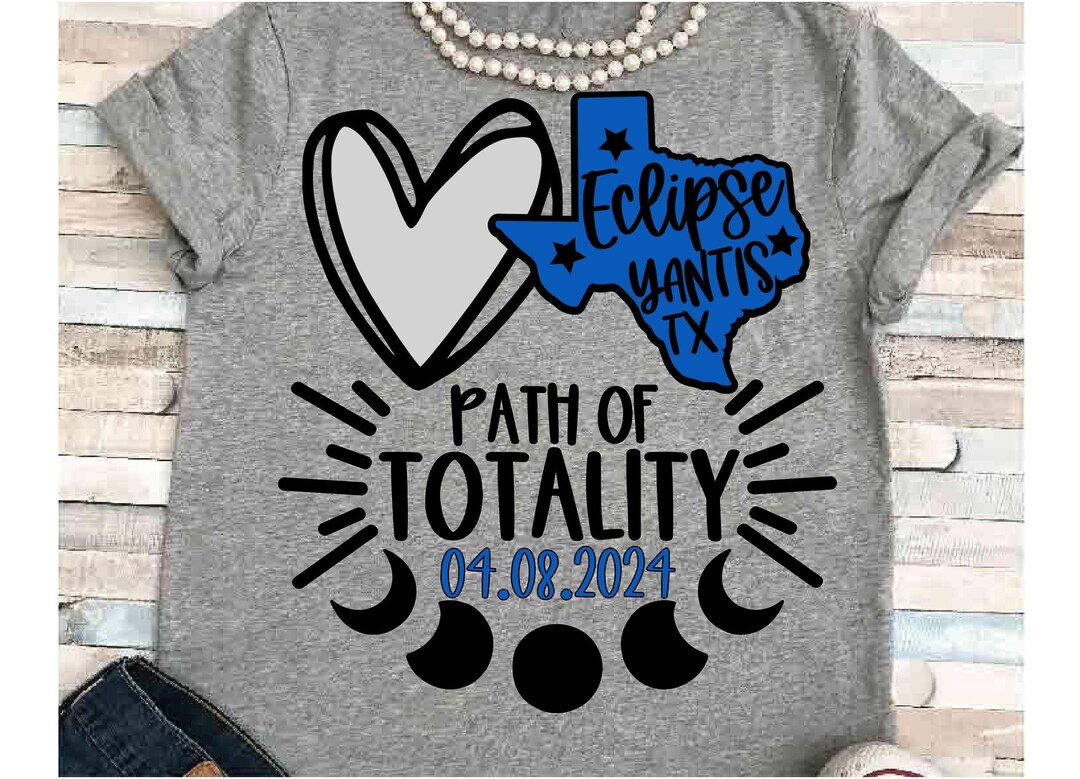 Eclipse SVG DXF JPEG Silhouette Cameo Cricut School Sign Para Teacher ...