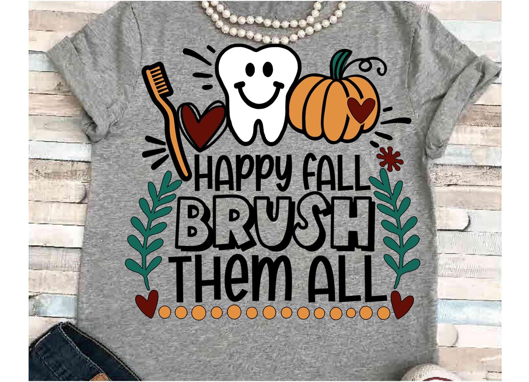 Dental SVG DXF JPEG Silhouette Cameo Cricut Hygienist Iron on Dental ...