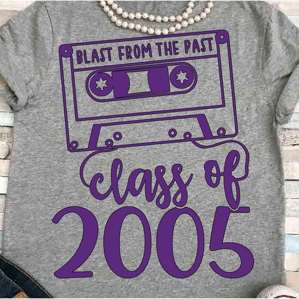 50 Year Class Reunion - Etsy