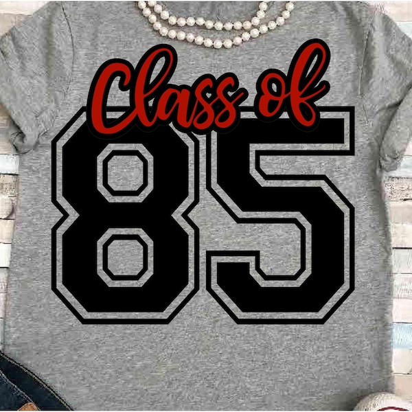 Silhouette Svg - Etsy