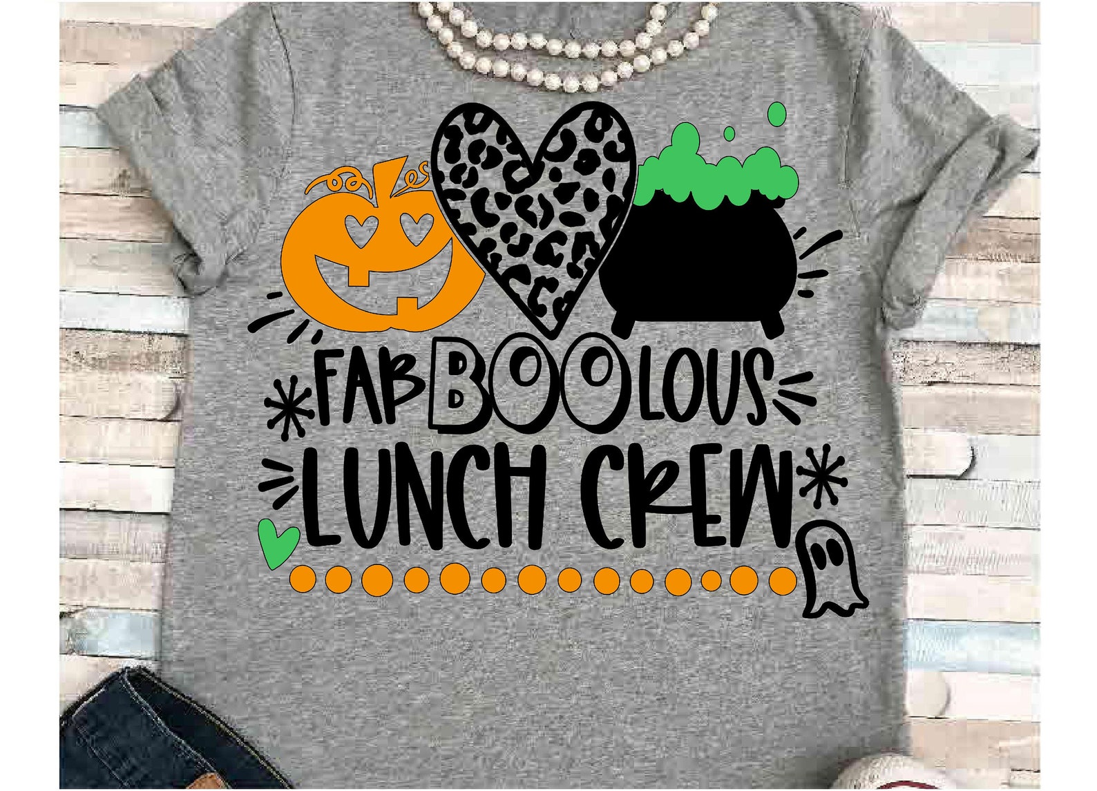 School SVG DXF JPEG Silhouette Cameo Cricut Halloween Cooking Fab Boo ...
