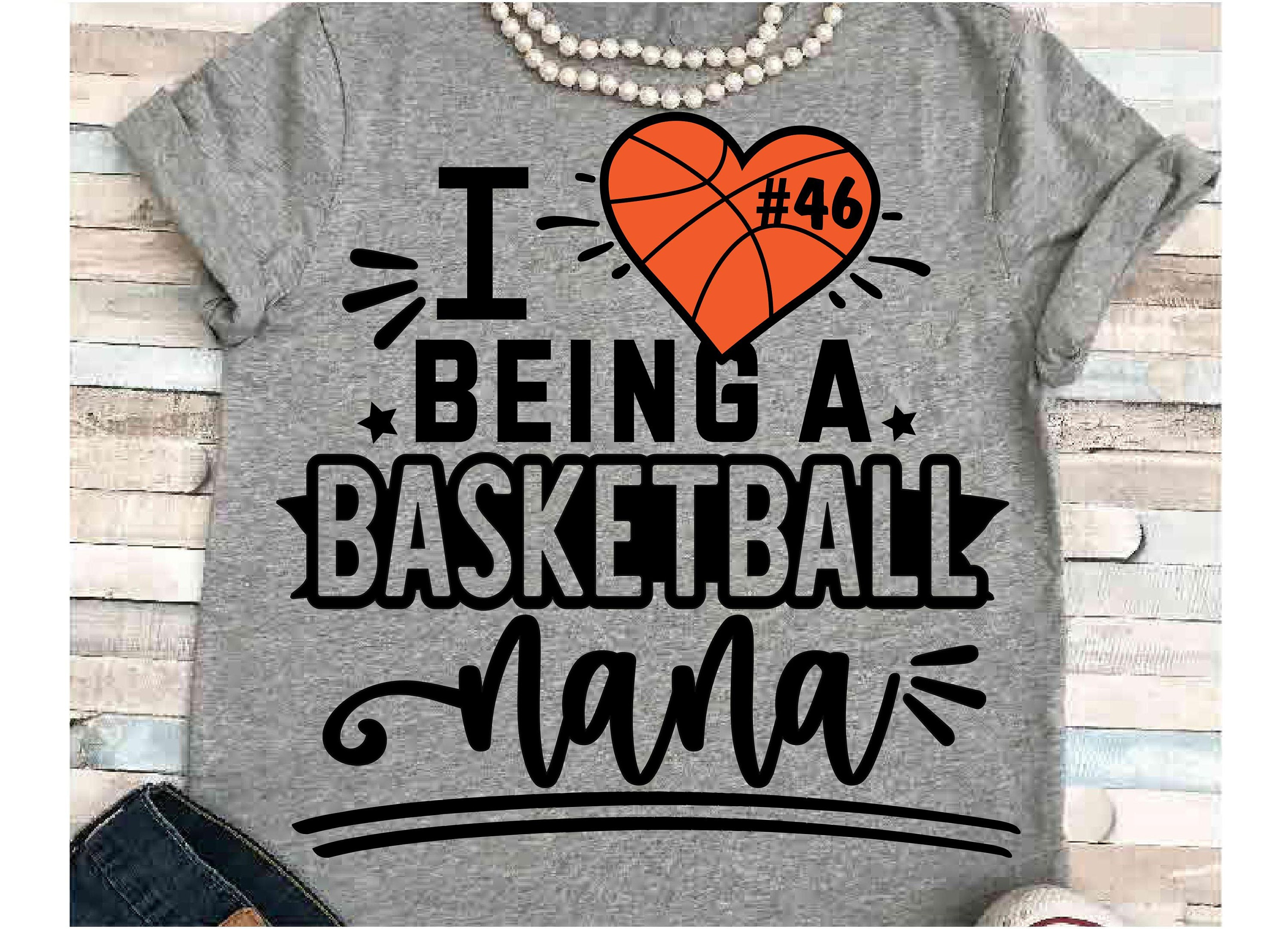 Senior Nana SVG DXF JPEG Silhouette Cameo Cricut Class of 2023 - Etsy