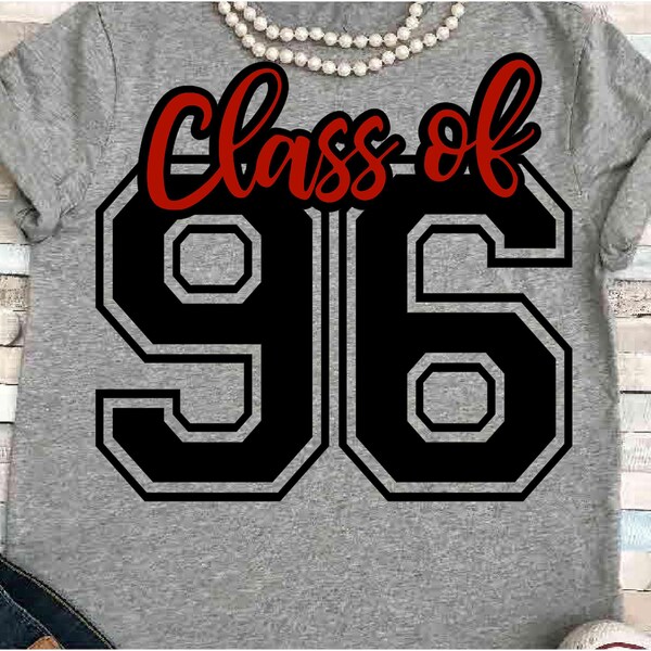 Class of 2014 - Etsy